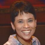 Equity & Openness: Perspectives from North American colleges and ...