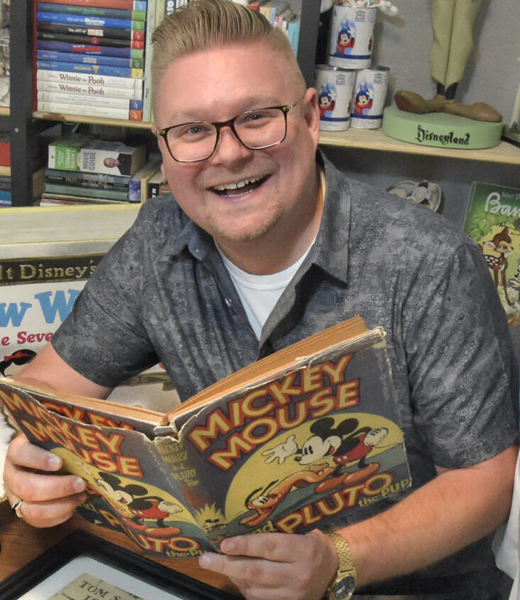 Interactive California Geography Case Study – CCCOER